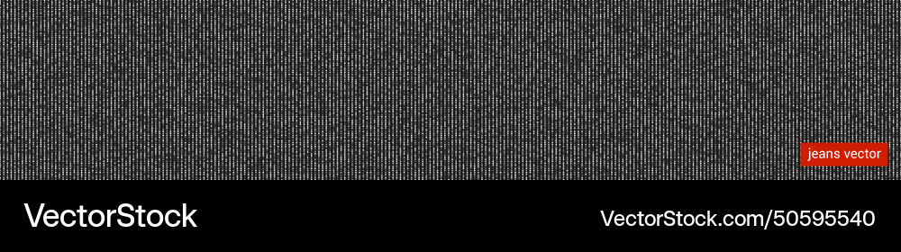 Black and white light pattern Royalty Free Vector Image