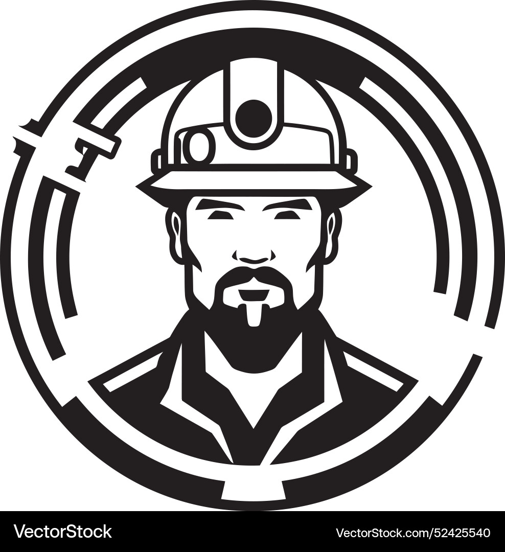 Electrical circuitry engineering blueprint vec Vector Image