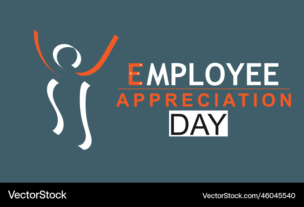 Free Employee Card Vector Images (over 400)
