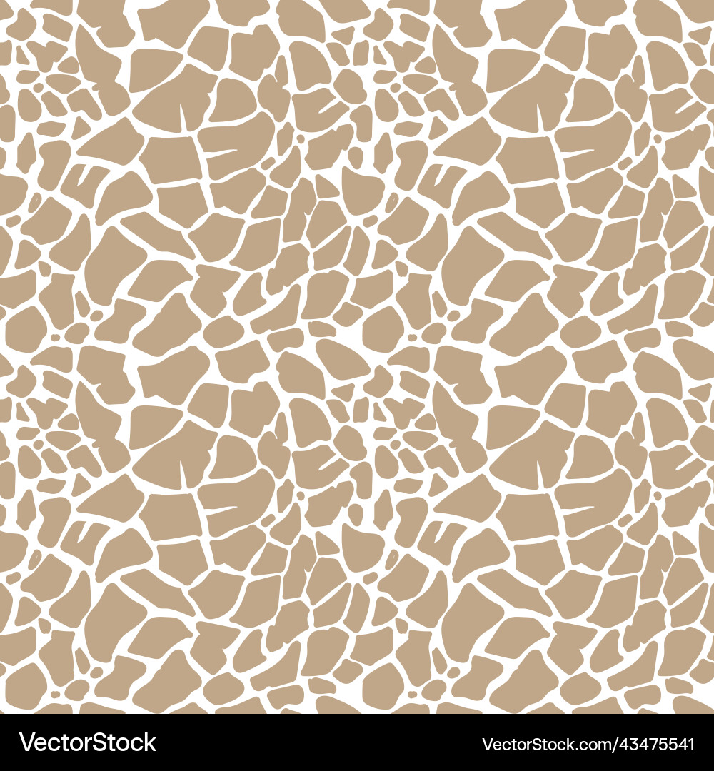 Giraffe Camouflage Hunting Vector Images (67)