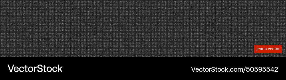 Black and white light pattern Royalty Free Vector Image