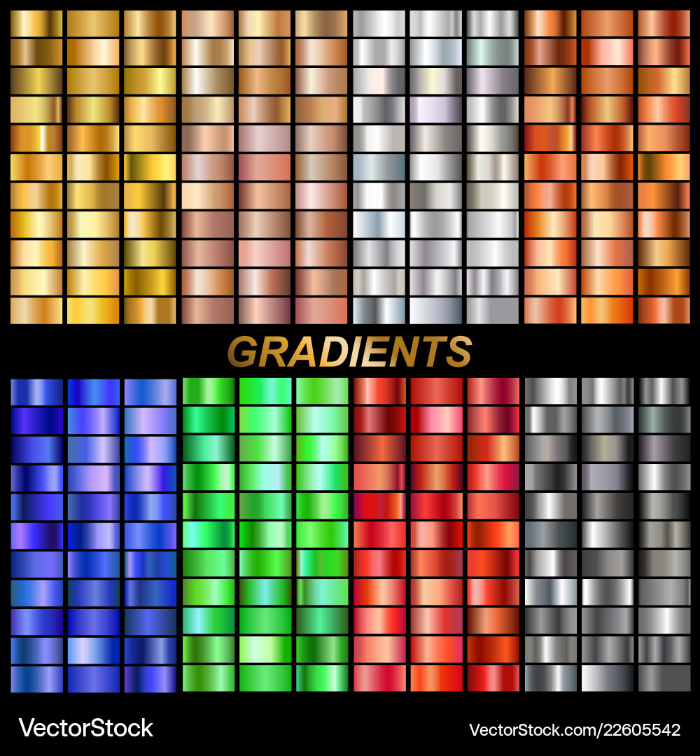 Ruby Border Vector Images (over 620)