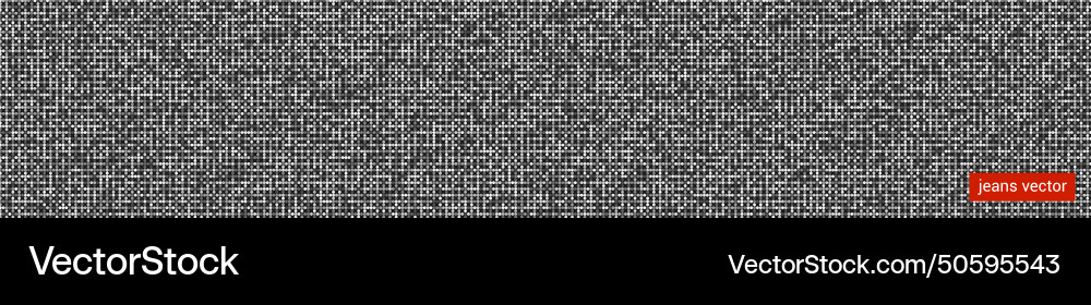 Black and white light pattern Royalty Free Vector Image