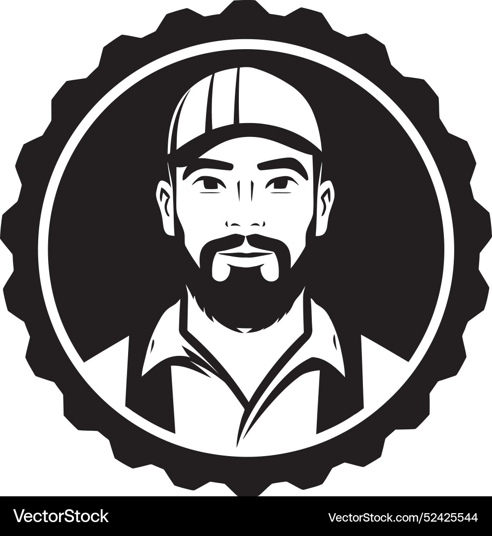 Aerospace technology engineering infographic Vector Image