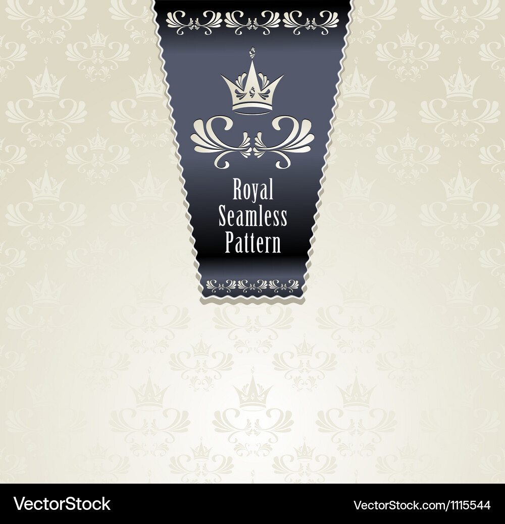 Royal background Vector Images & Graphics for Commercial Use | VectorStock