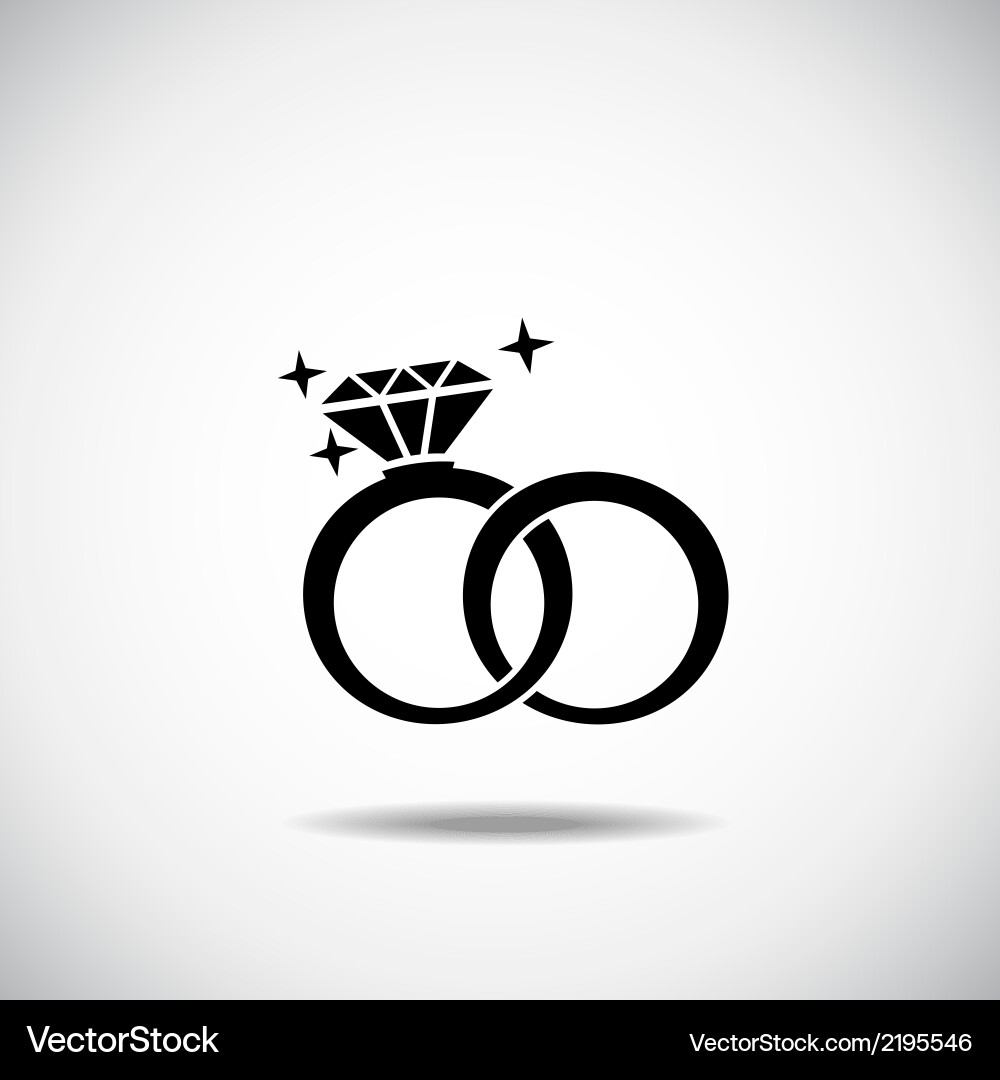 Wedding Royalty Free Vector Image - VectorStock