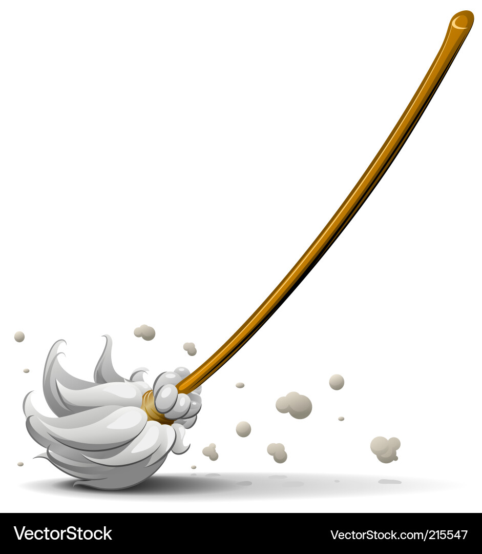Sweep the Floor Vector Images (over 11,000)