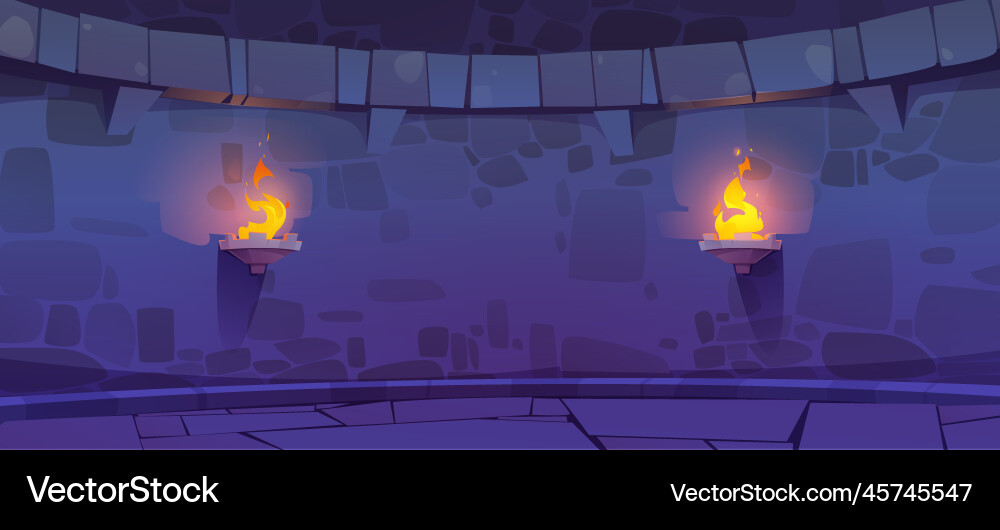 Dungeon Vector Images (over 14,000)