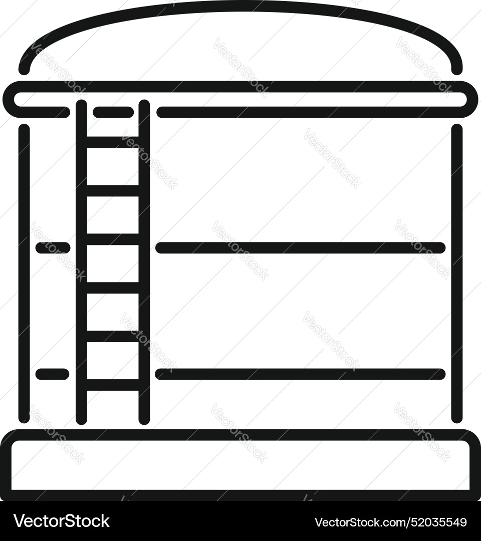 Storage Tanks Vector Images (over 21,000)