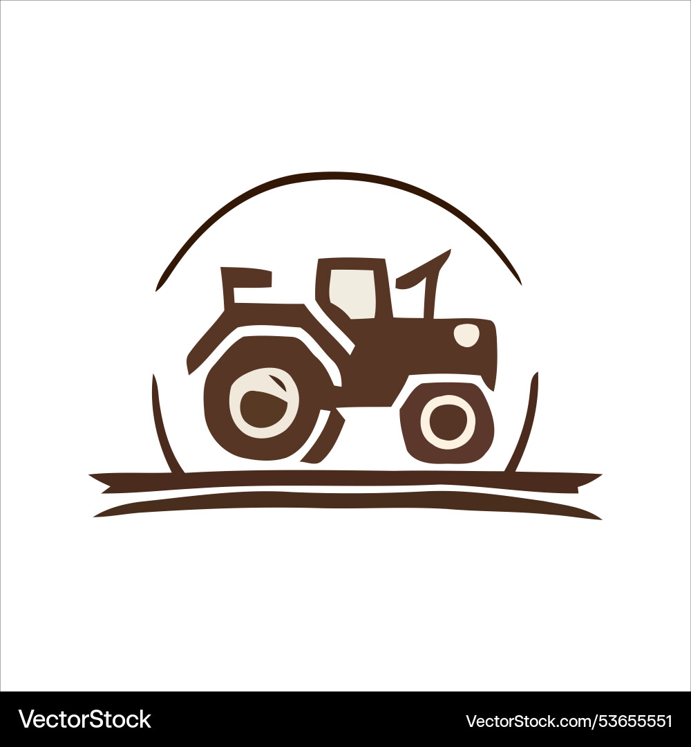 Creating scalable and versatile logo Royalty Free Vector Creating scalable and versatile logo Royalty Free Vector