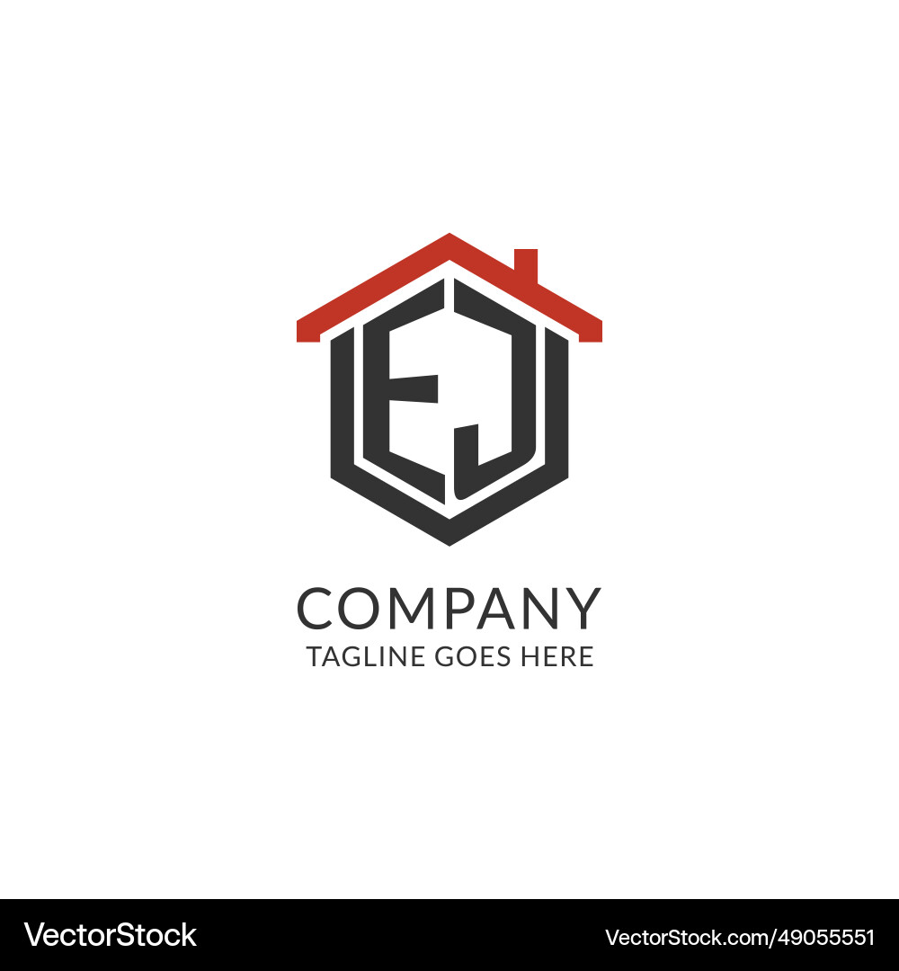 Ej Logo Vector Images (over 2,500)