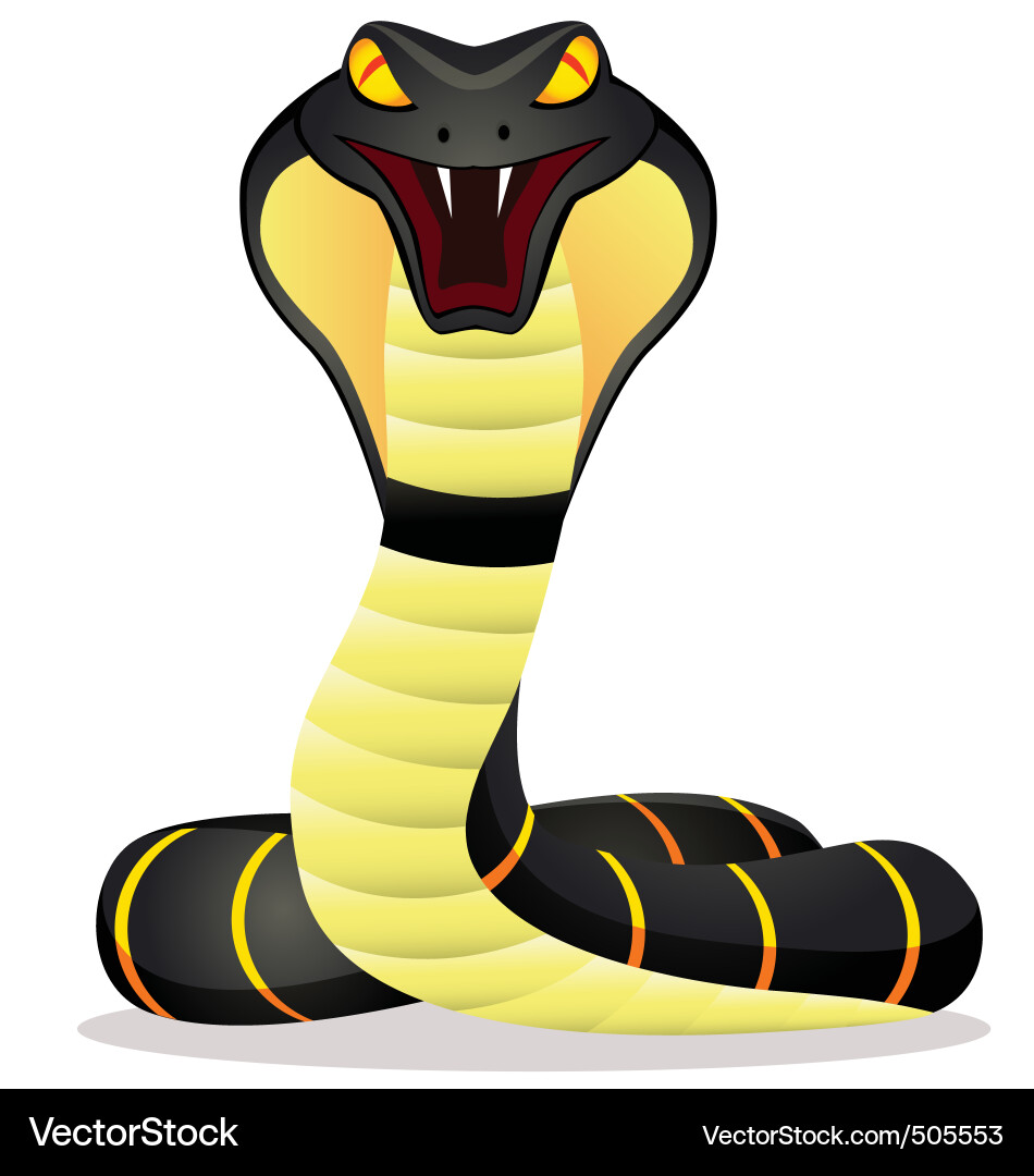 King Tooth Vector Images (over 330)