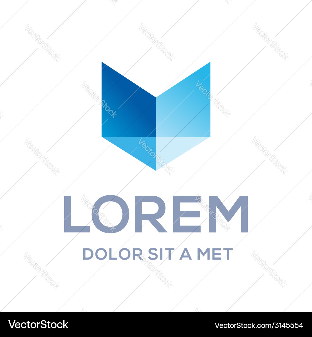 Clean Shield Logo Vector Images (over 13,000)