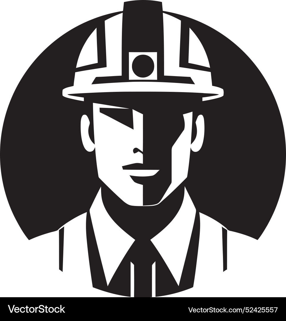 Graphics for engineer presentationsengineering Vector Image