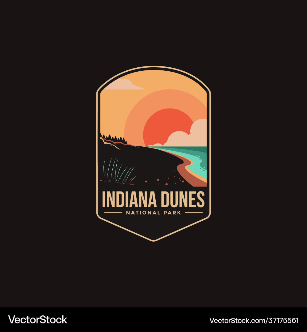 Dune Logo Vector Images (over 1,300)