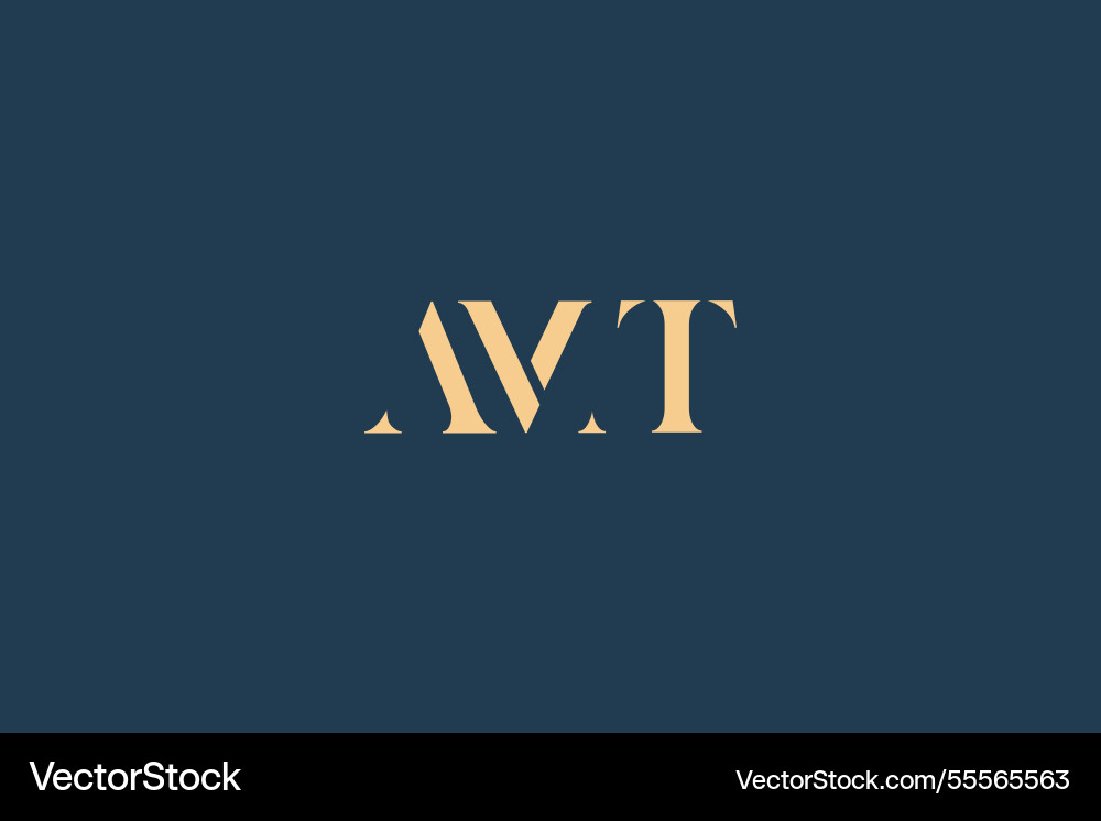 Amt Logo Vector Images (39)