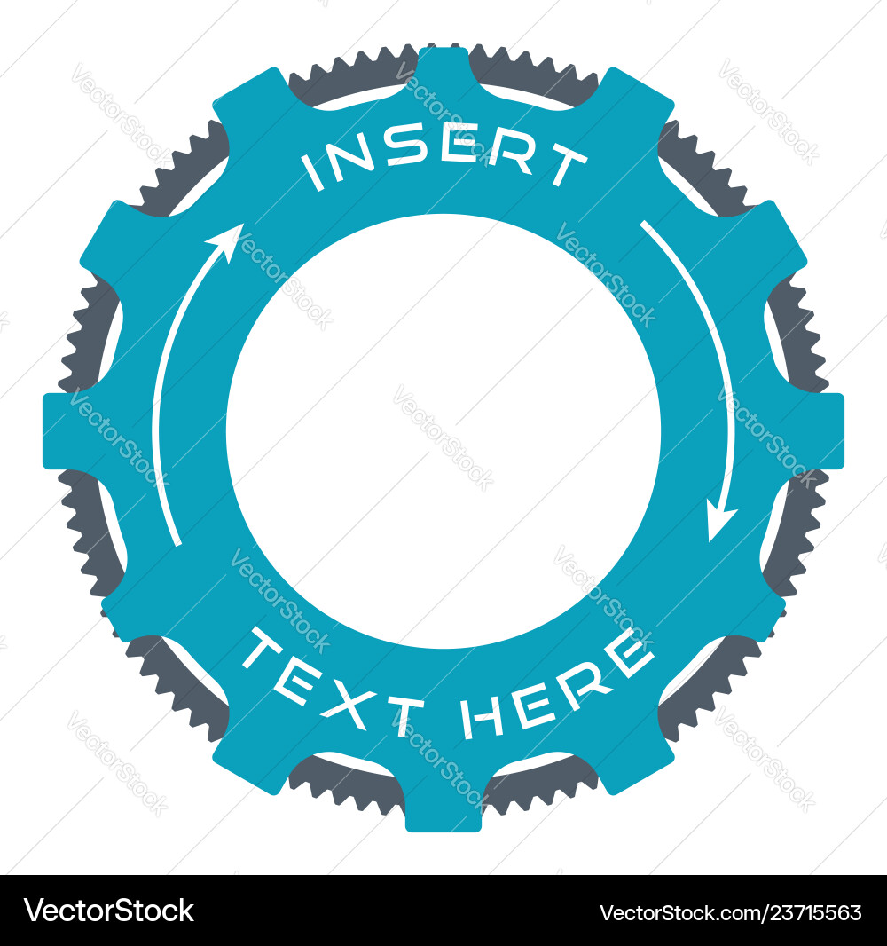 Flywheel Logo Icon Vector Images (70)