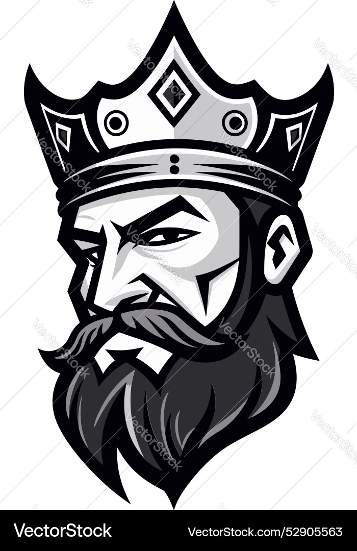 Jr Crown Vector Images (over 330)