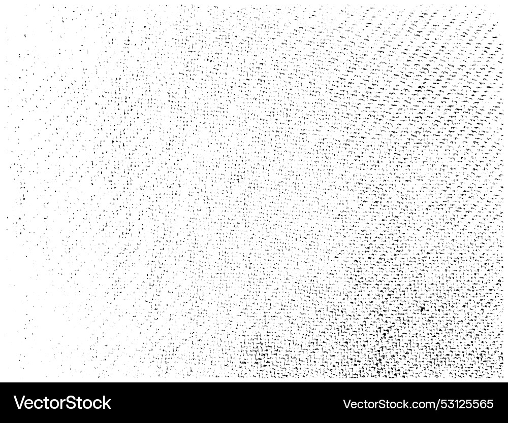 Subtle grunge urban texture distressed Royalty Free Vector