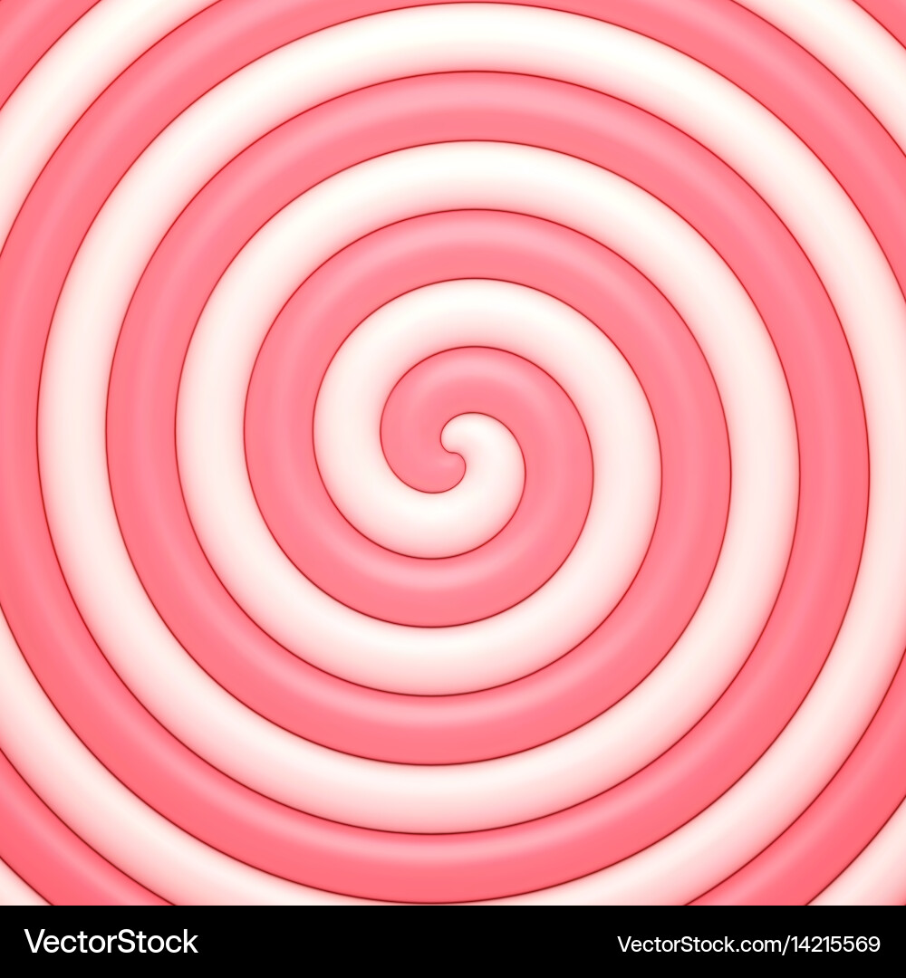Candy sweet abstract background Royalty Free Vector Image