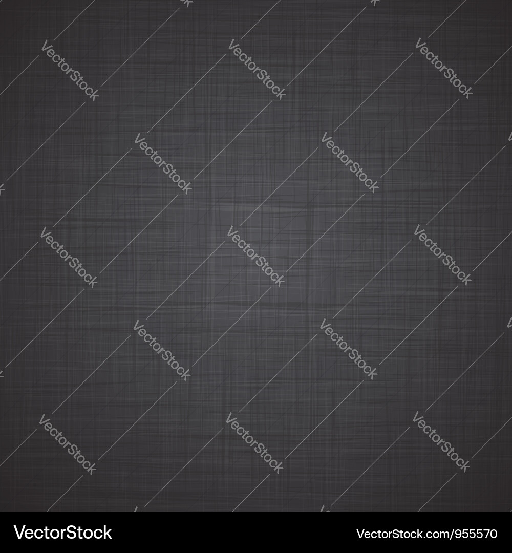 Linen Fabric Texture Royalty Free Vector Image