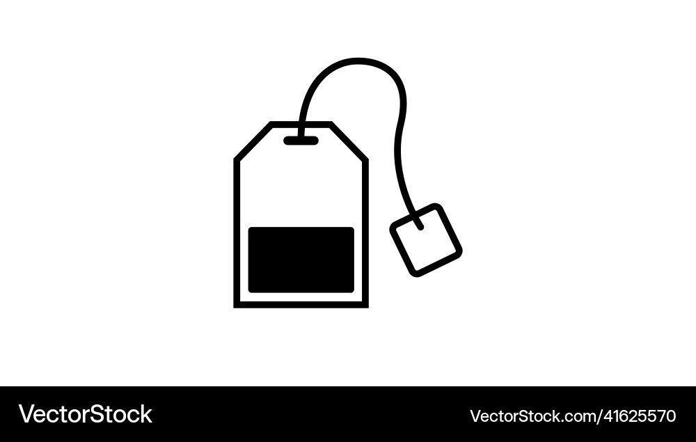 Dip Tea Vector Images (over 160)