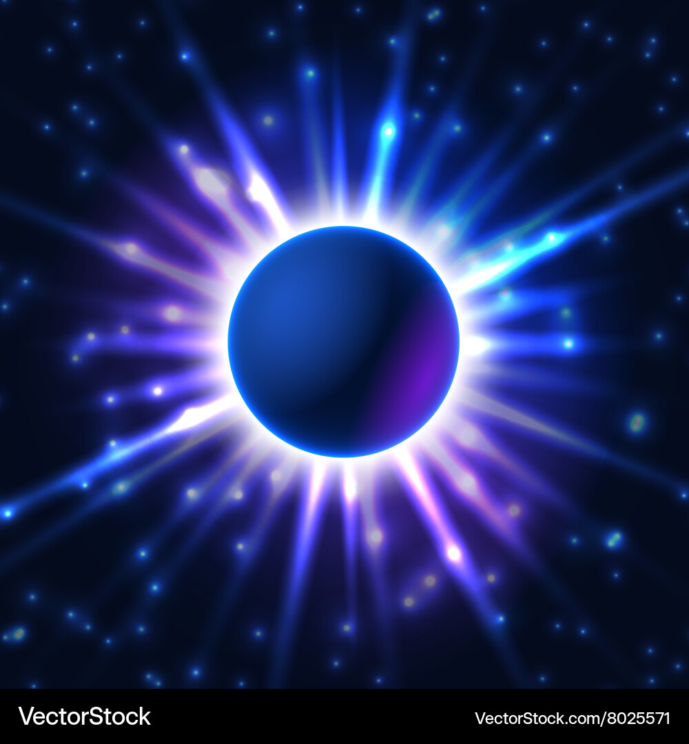 Sphere Royalty Free Vector Image - VectorStock