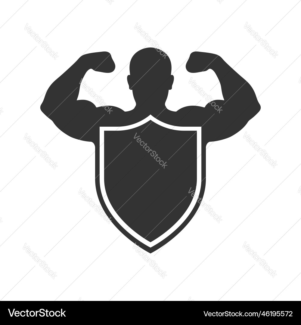 Force Royalty Free Vector Image - VectorStock