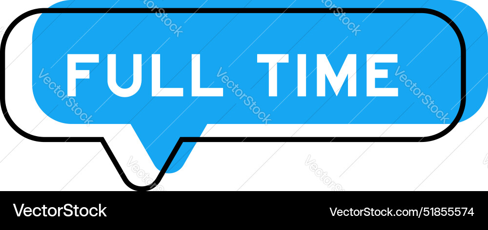 Parttime Vector Images (56)