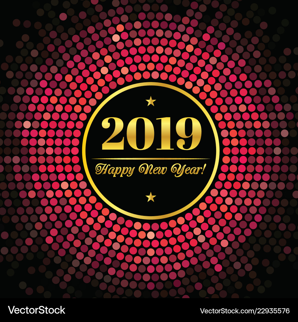 Abstract background with an inscription Royalty Free Vector