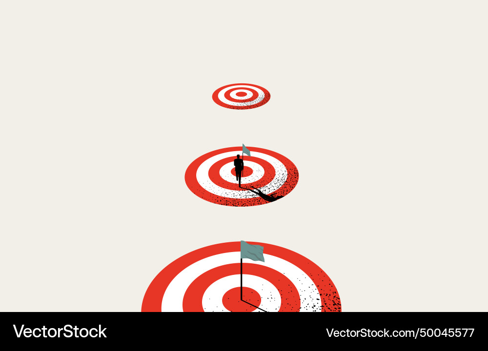 Free Target Achieved Vector Images (over 730)