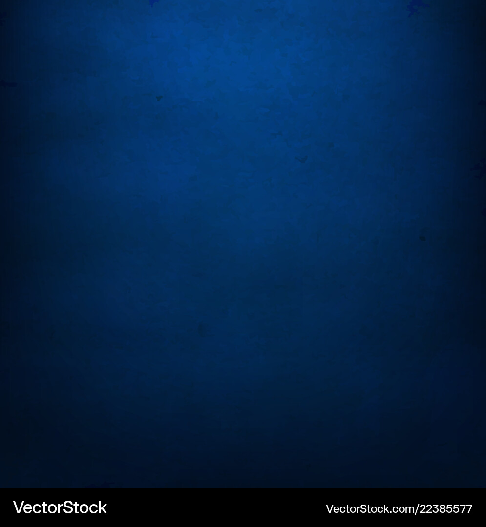 Dark Vector Images (over 990,000)