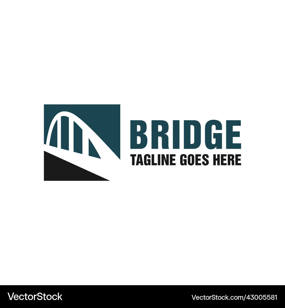 Bridge Builders Logo