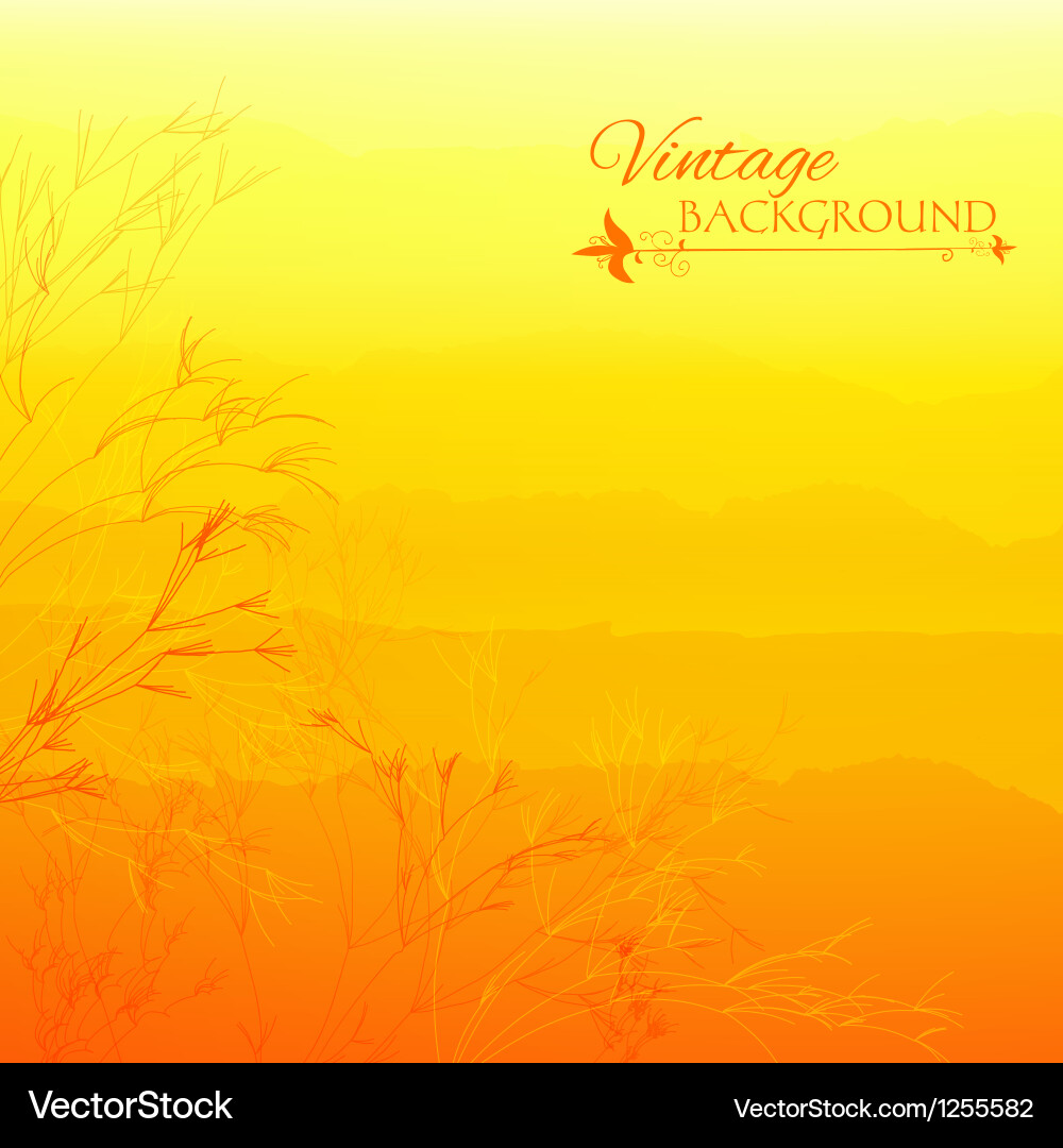 Warm Yellow Background Graphic Vector Images (over 30,000)