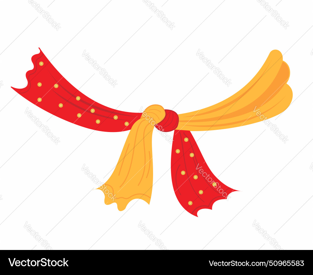 Knot com wedding 60 photos - Astyledwedding.com