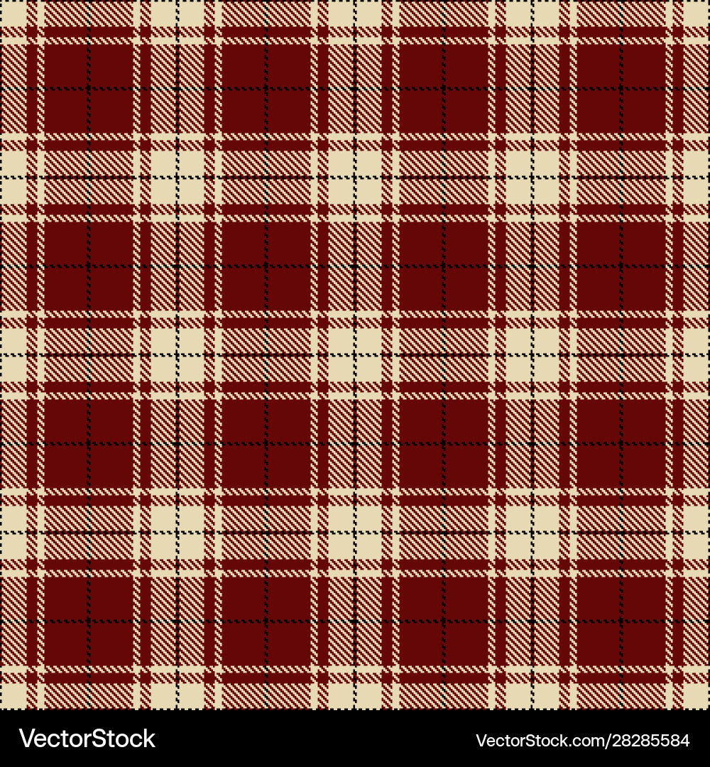 Check pattern Royalty Free Vector Image - VectorStock