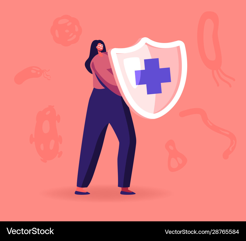 Cross Contamination Vector Images (over 680)