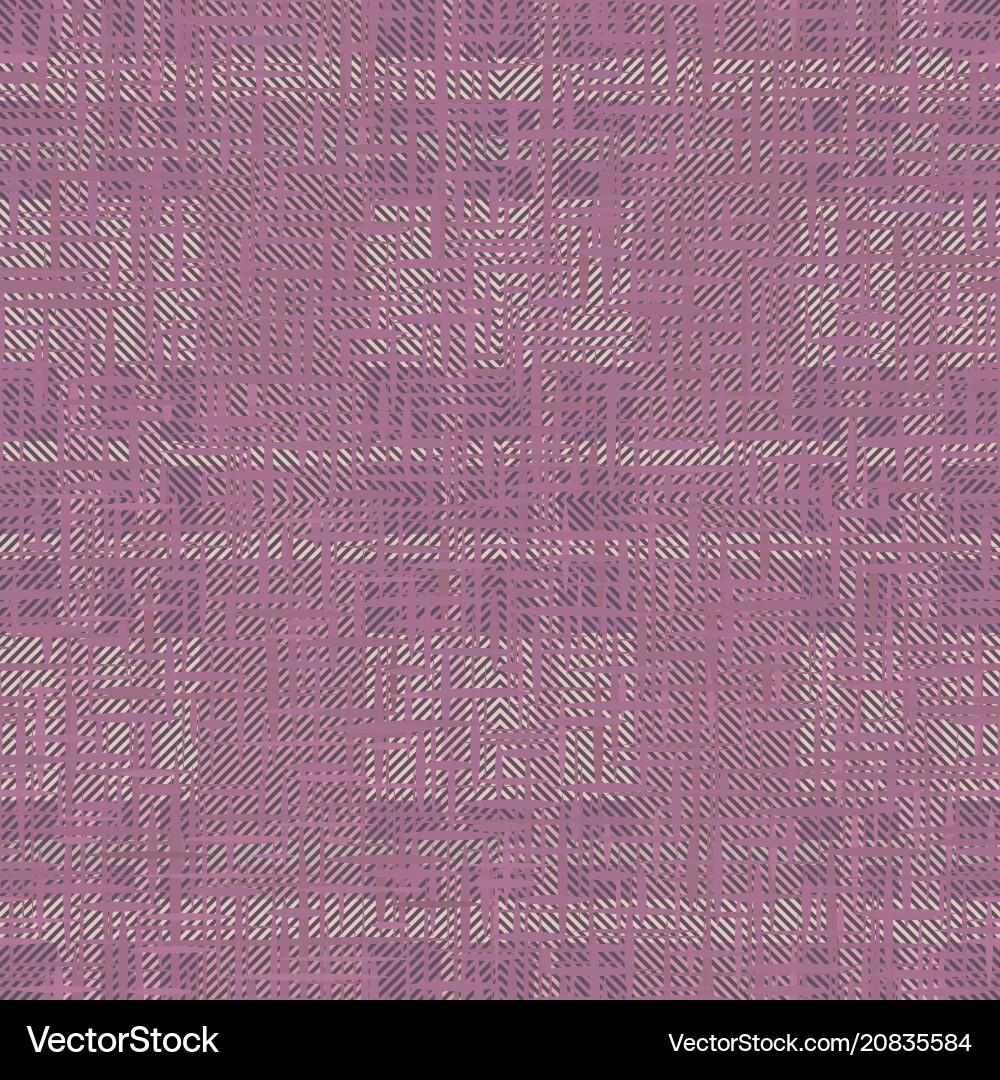 Scottish pattern seamless background Royalty Free Vector