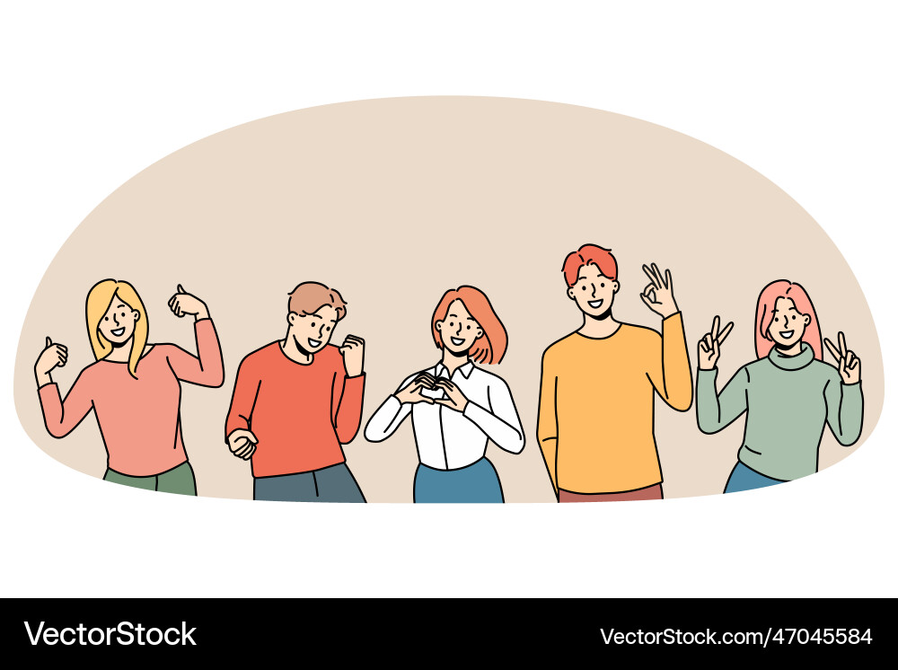 Allright Vector Images (33)