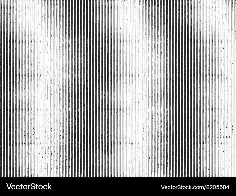 Striped Background Textures