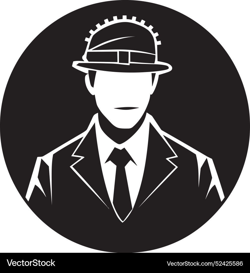 Engineering concepts collection graphics Vector Image