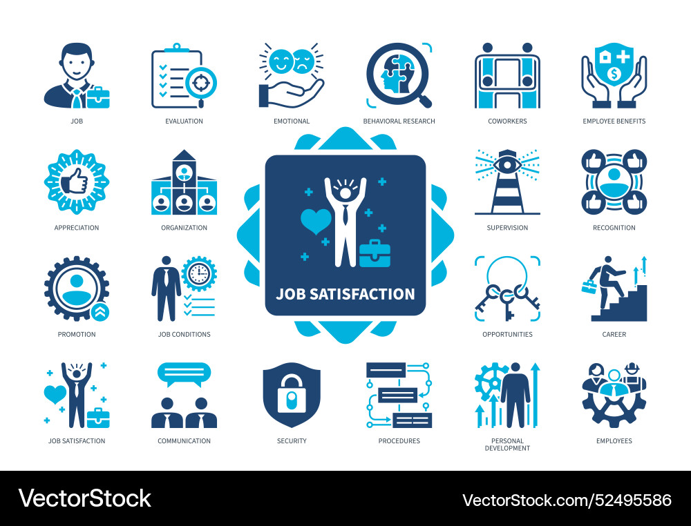Professional Recognition Vector Images (over 3,400)