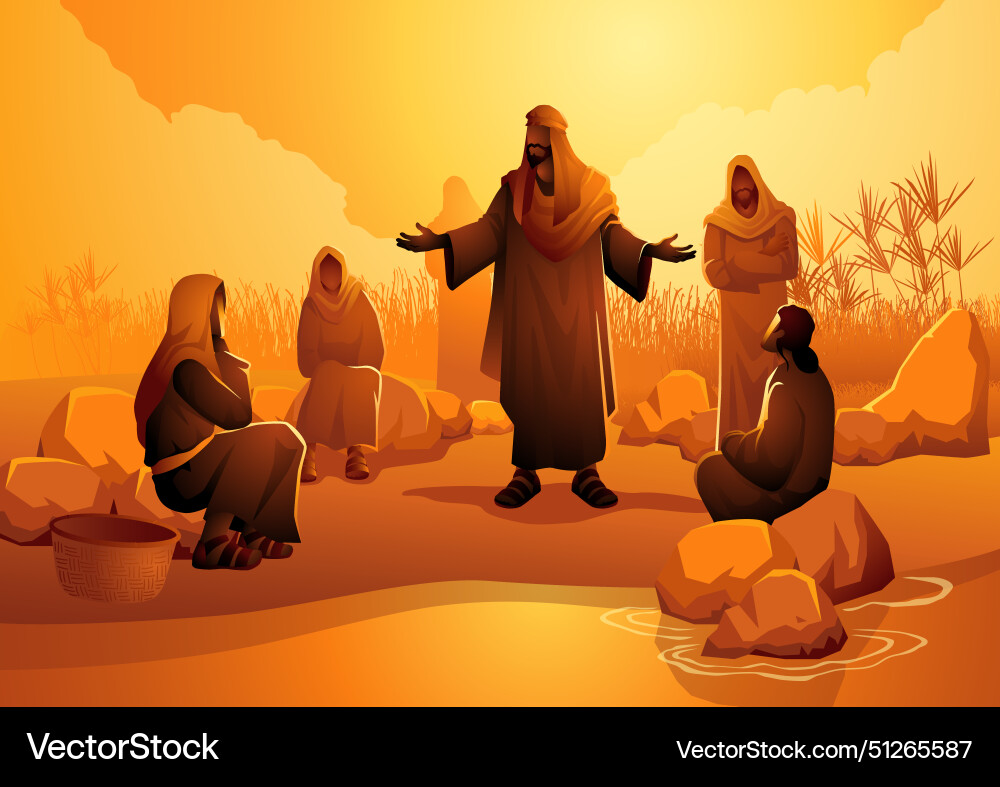 Lydia Vector Images (13)