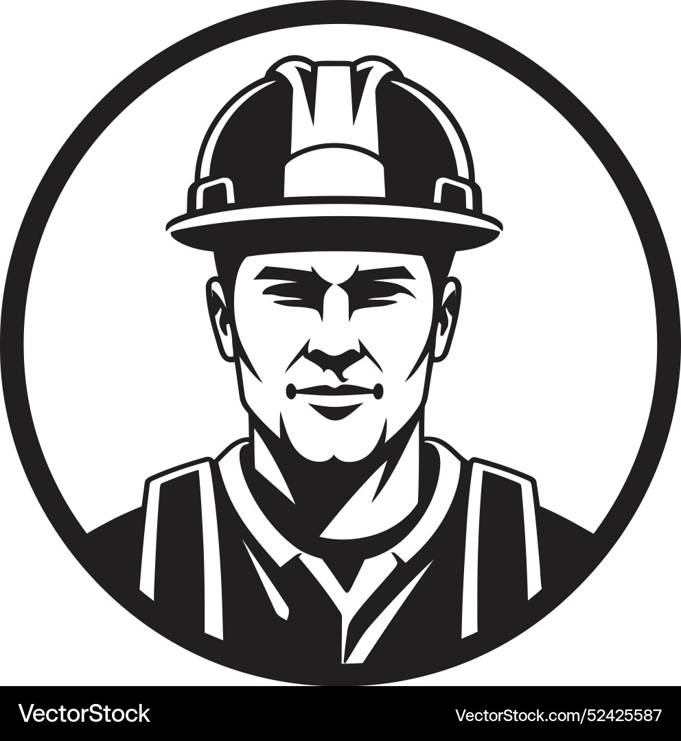 Graphics for engineering studieselectrical Vector Image