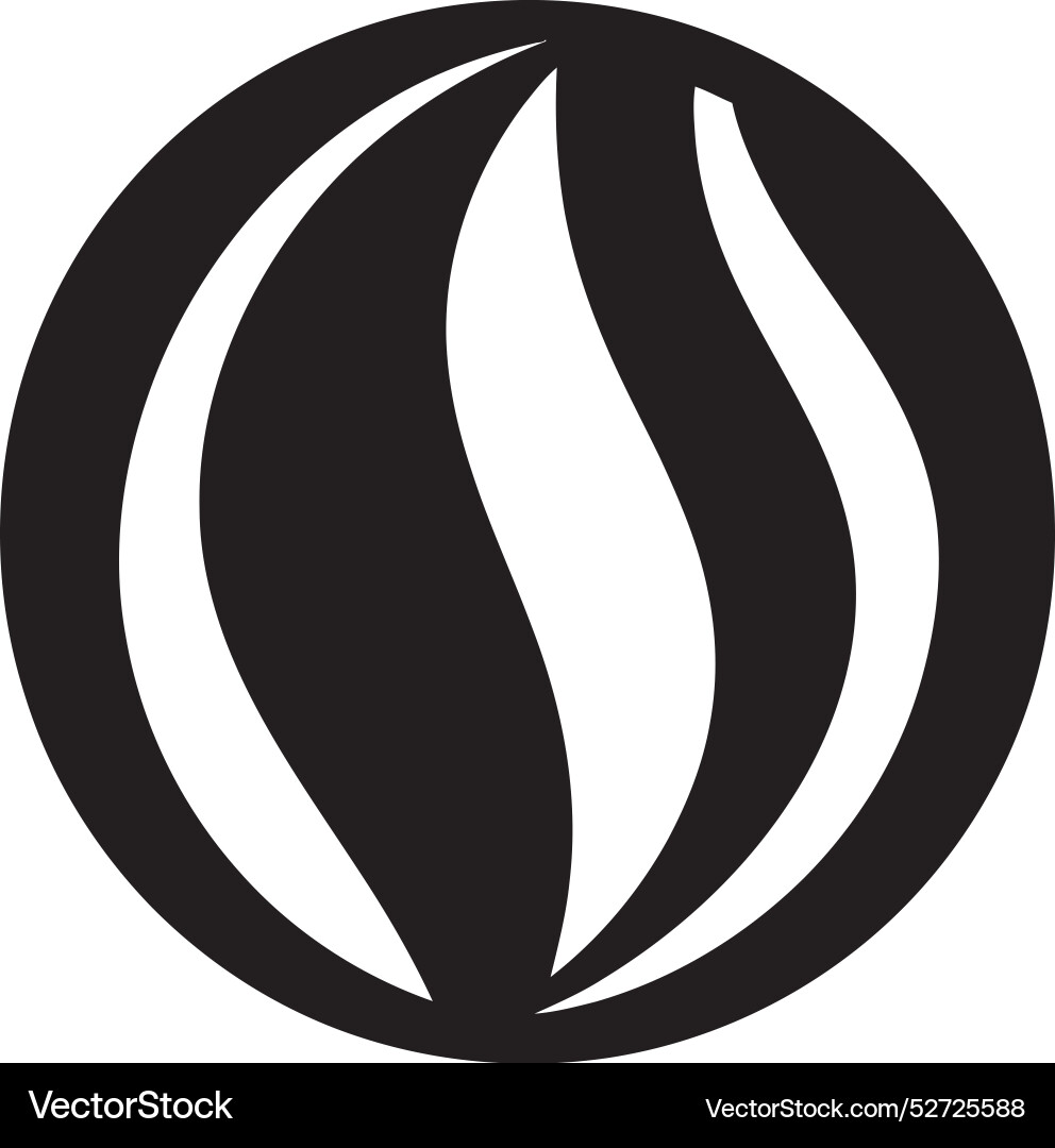 Chocolate renaissance rediscovering ancient Vector Image