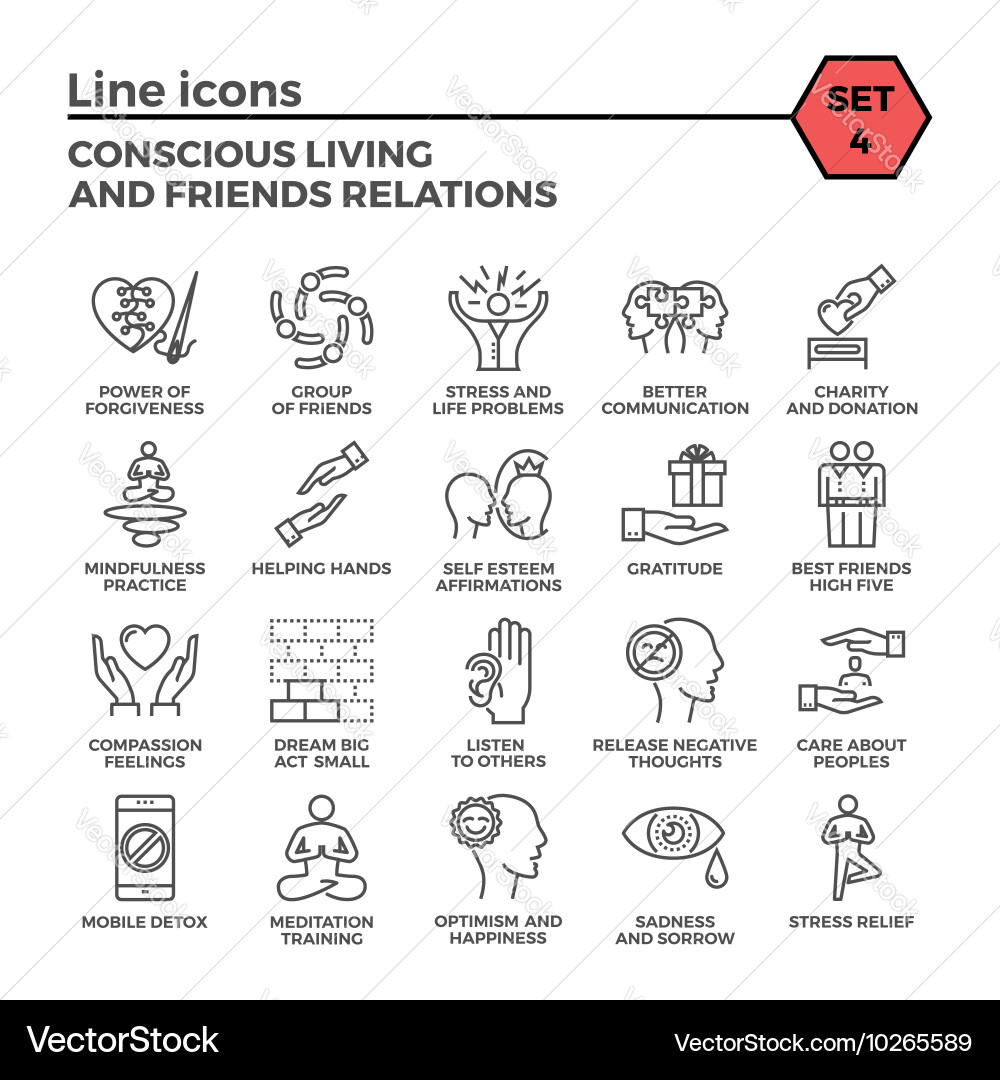 Feel Better Vector Images (over 440)