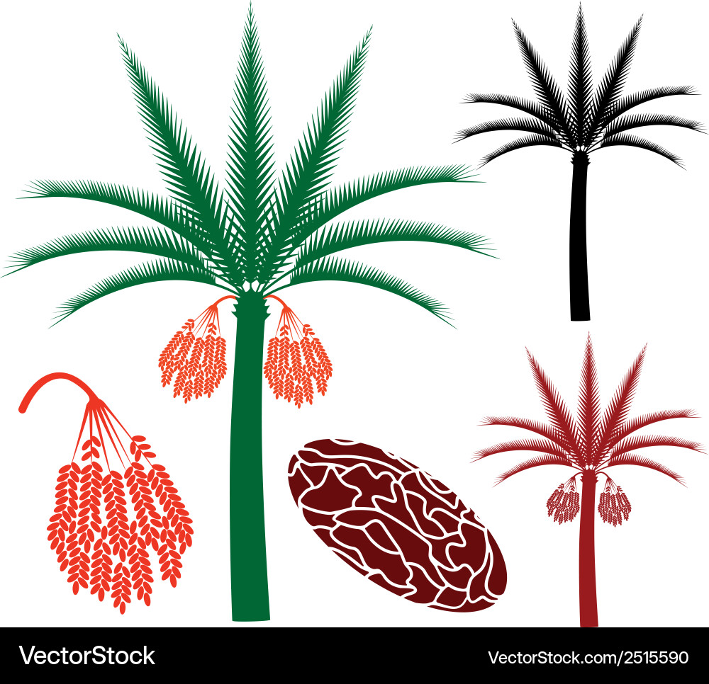 Black Fruit Tree Vector Images (over 13,000)