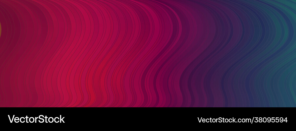 Colorful Abstract Backdrop Vector Images (over 1.5 million)