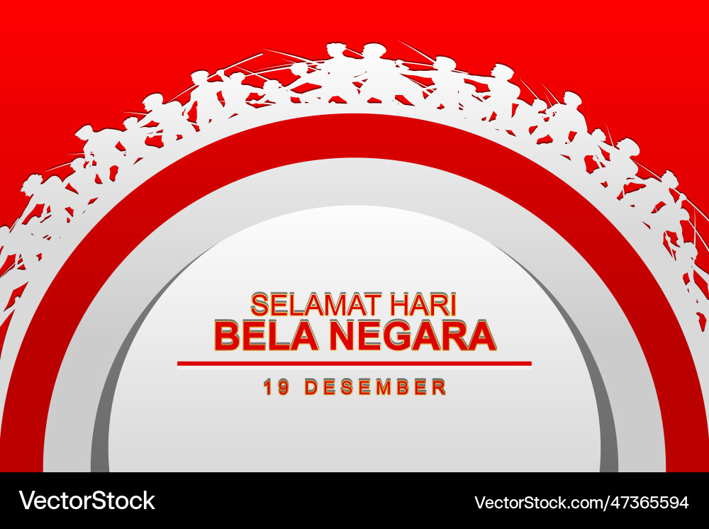 Indonesia Maju Vector Images (47)