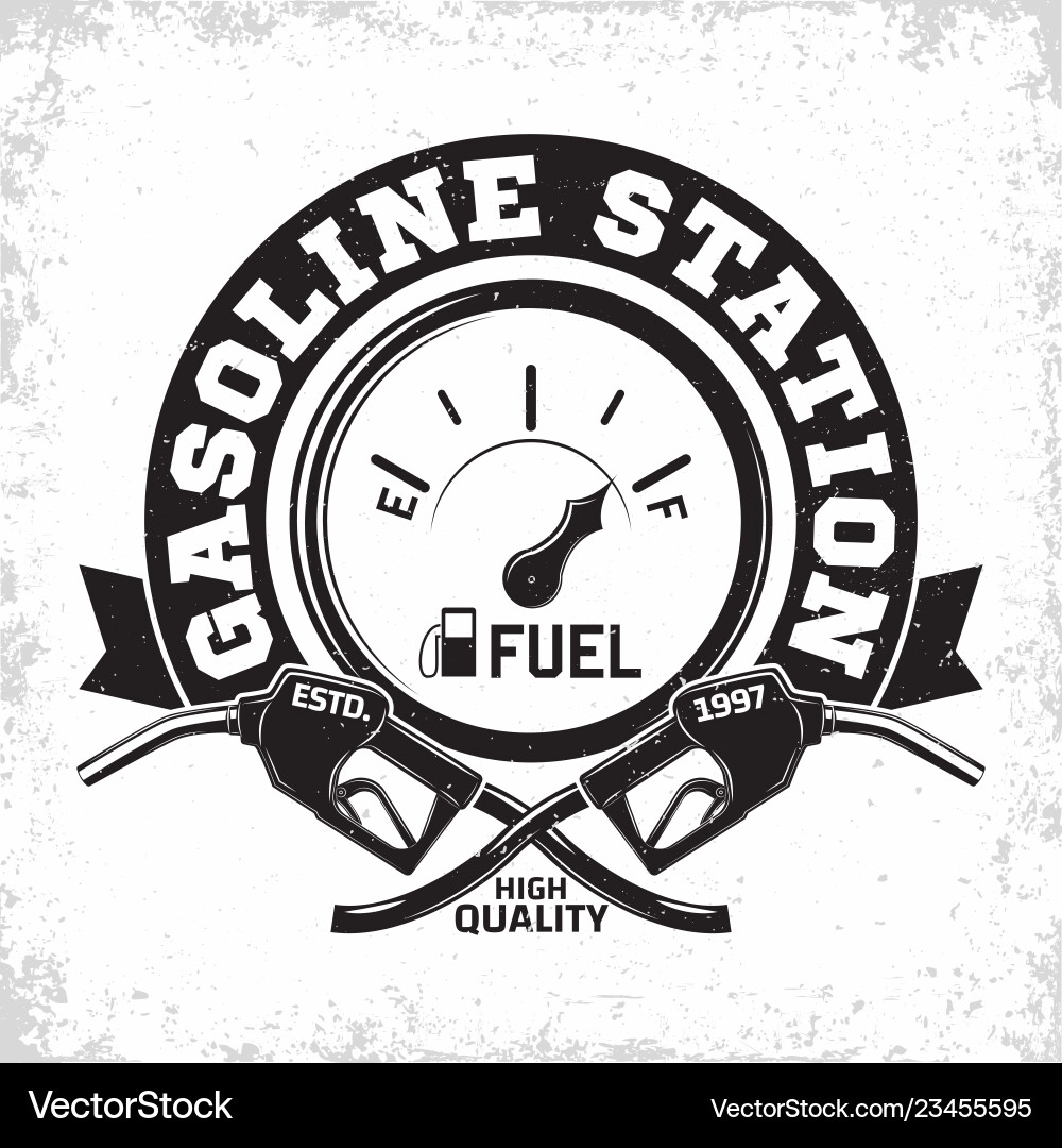 Petrol Logo Vector Images (over 8,000)